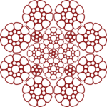 ≫ 8 x K19S - PWRC(K) Cable especial compactado | Ibérica del Cable 2025